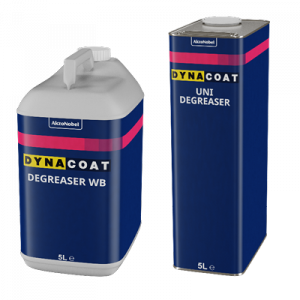 Products | Dynacoat